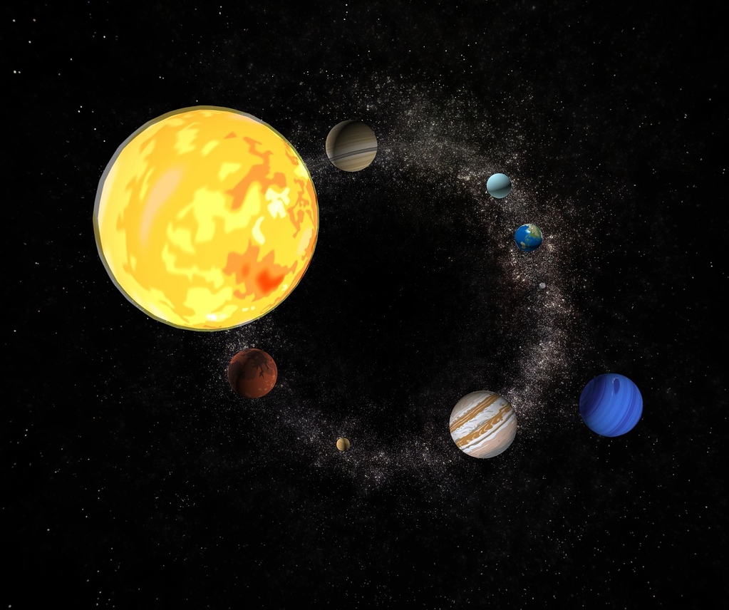 Tiny Planets Export 360º images - Delightex Forum