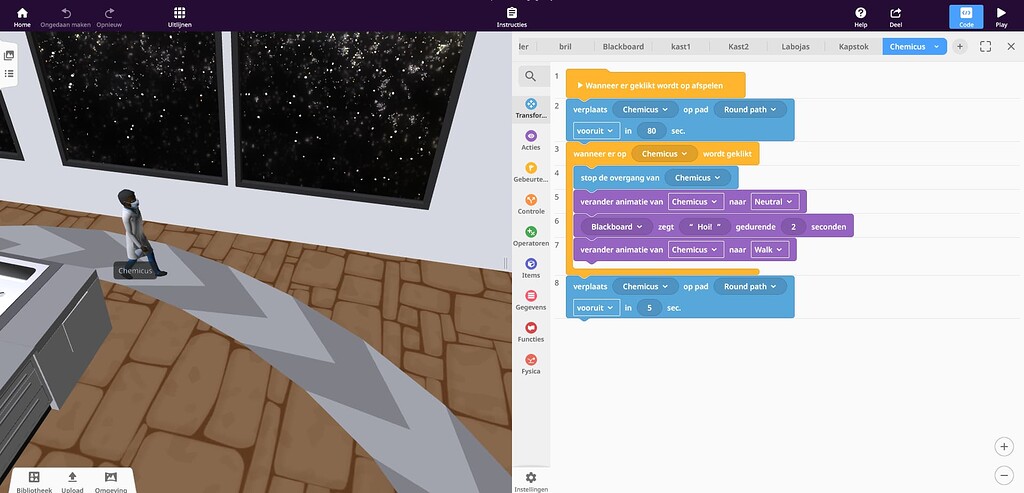 Please help me in this - Delightex Forum