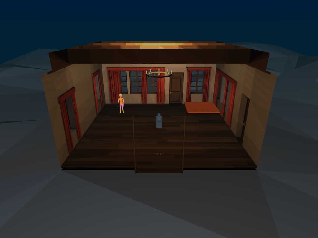 Draggable Objects - Coding - Delightex Edu Forum