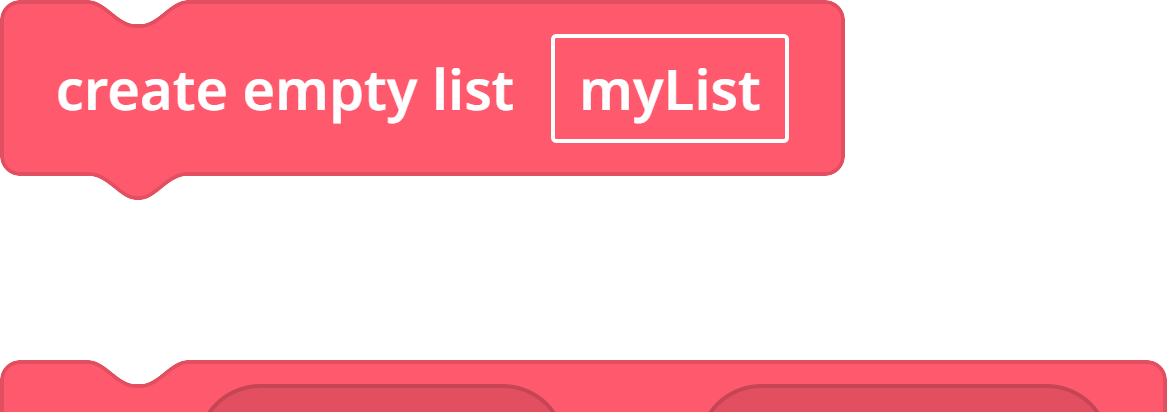 Bug Fix Request Fix Coblocks Save As Image Coding Delightex Forum