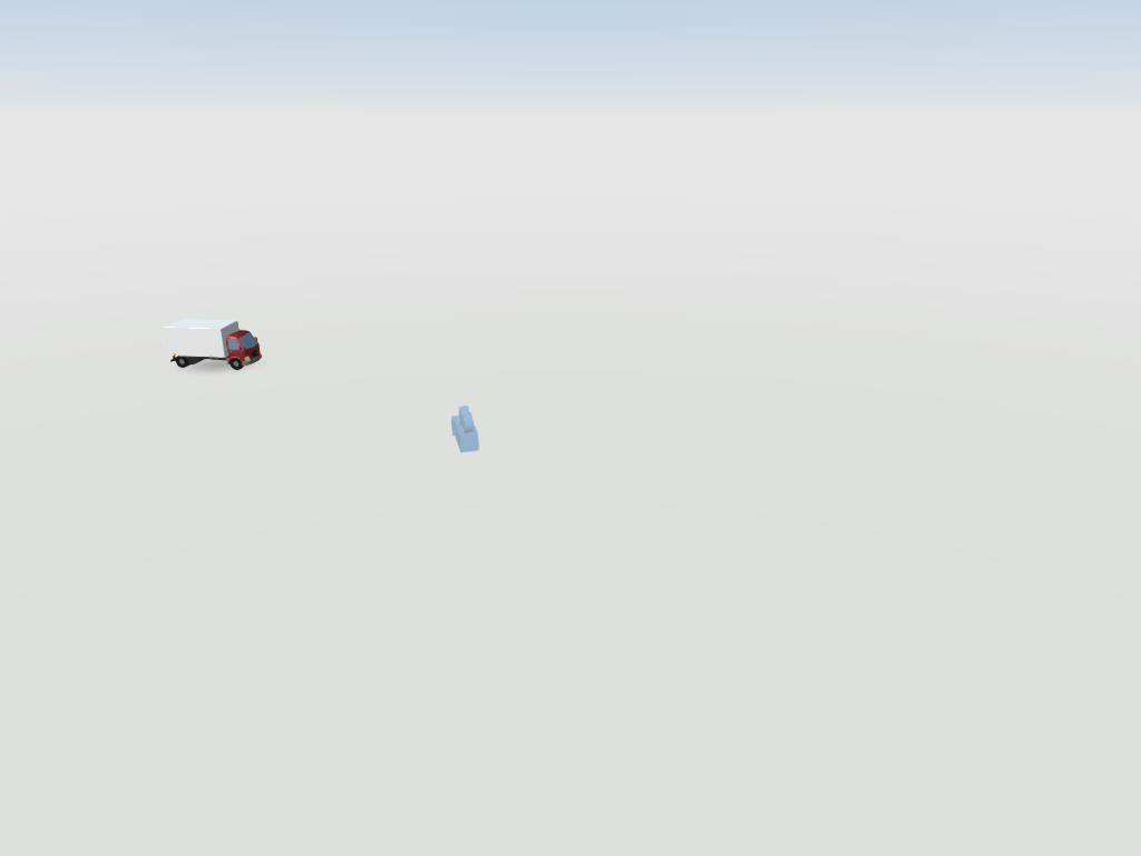 Change animation of a copy of an object - CoBlocks - Delightex Edu Forum